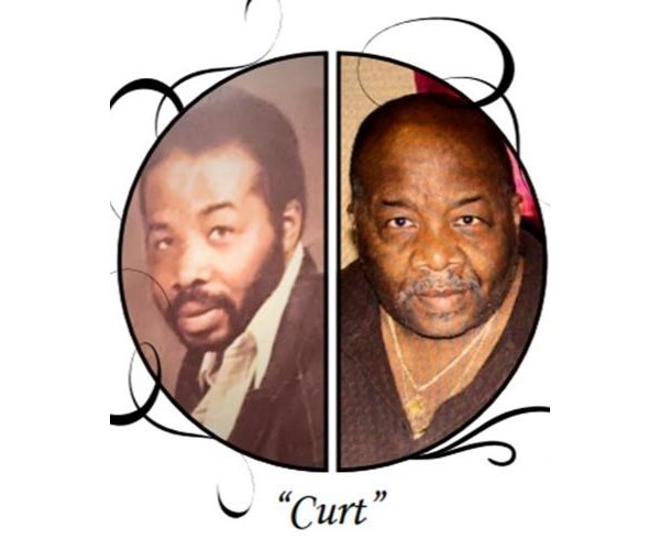 Curtis Armour Sr. Obituary (2025) - Columbus, OH - Marlan Gary Funeral ...