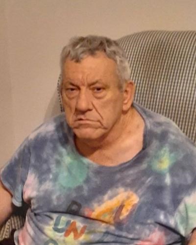Ronald "Buddy" Love Obituary and Online Memorial (2026)