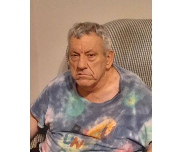 Ronald "Buddy" Love Obituary (2026) - Ansley, NE - Govier Brothers ...