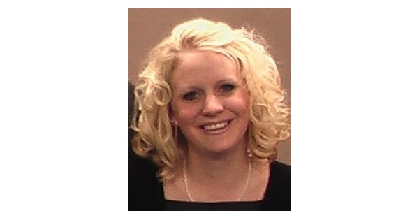 Shaylee Ann Rodriquez Obituary (2025) - North Logan, UT - Allen ...