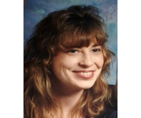 Patricia Dolan Obituary (2025) - Rochester, NY - Farrell-Ryan Funeral ...
