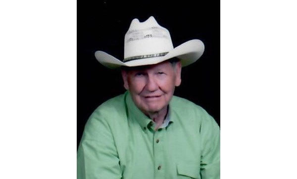 Alvie J Lummus Obituary (2026) - Jackson, MO - McCombs Funeral Home Inc ...