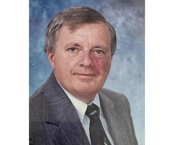 Brian Weber Obituary and Online Memorial (2026)