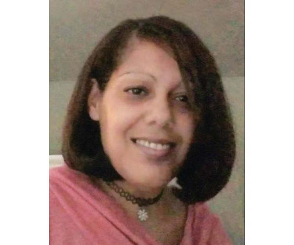 Sonia Ivette Negron Obituary (2025) - Windham, CT - Potter Funeral Home ...