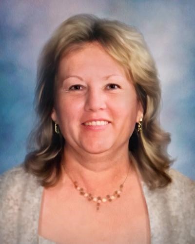 Catherine Marie "Kitty" Sciotto Obituary (2024) - Newtown Square, PA ...