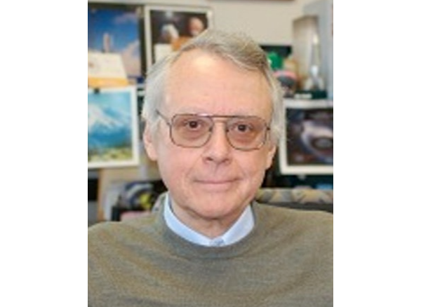 Oscar Lucas Colombo Obituary (2024) - Bowie, MD - Beall Funeral Home