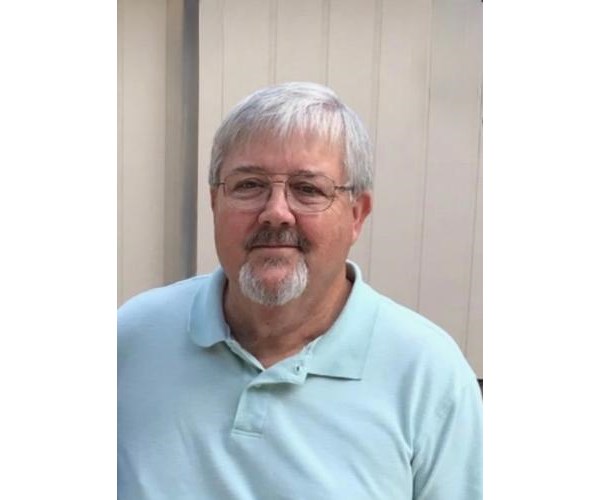 Lynn Martin Jarrett Obituary (2025) - Cleveland, TN - Companion Funeral ...