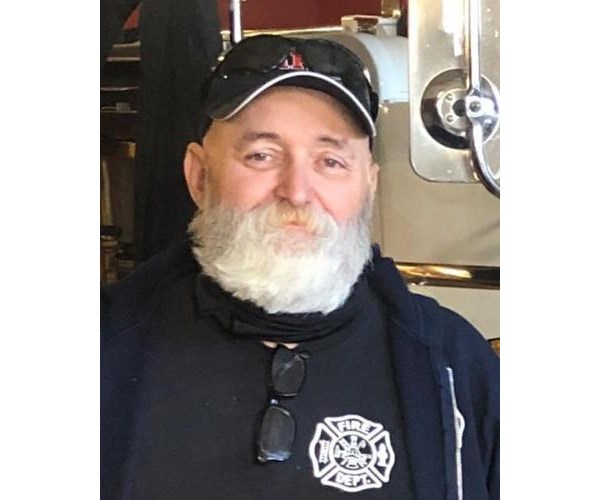 Charlie Ray Starbuck Obituary (2024) - Slapout, OK - Alan Clark Funeral ...