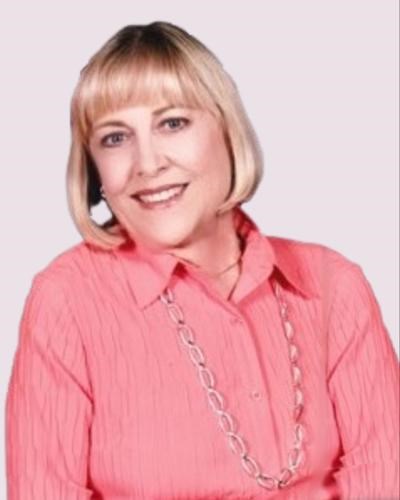 Patricia Susan Ullom Obituary (2024) - Las Vegas, NV - Davis Funeral ...