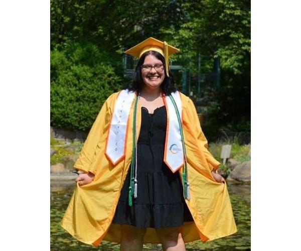 Sarah "CJ" A. Mischke Obituary (2025) - Syracuse, IN - Titus Funeral ...
