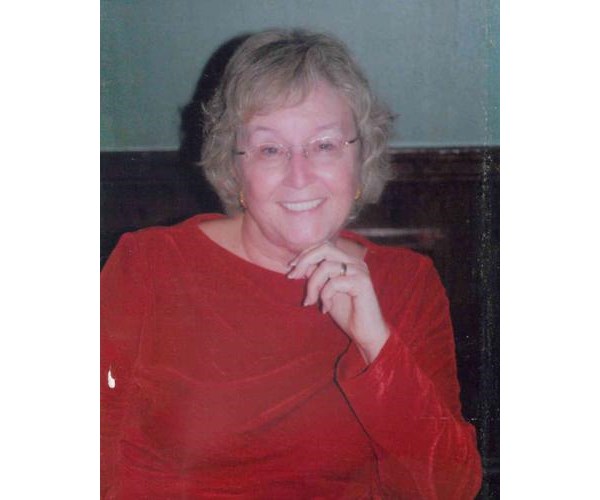 Deborah Williams Hudak Obituary (2025) - Glennville, GA - Brannen ...