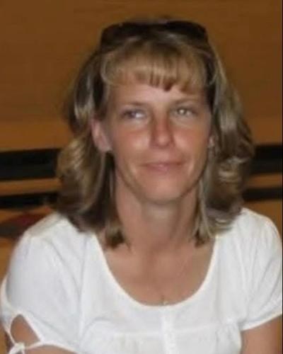 Toni Renee Troxell Obituary (2025) - Fayetteville, NC - Lafayette ...
