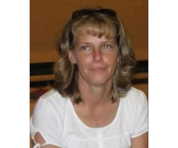 Toni Renee Troxell Obituary (2025) - Fayetteville, NC - Lafayette ...