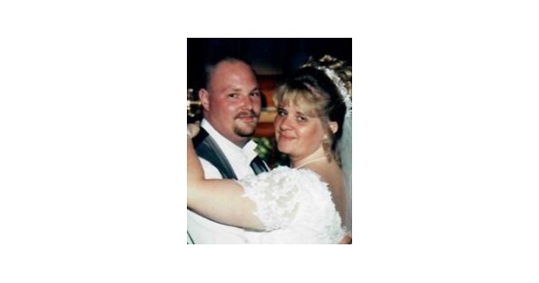 Sara L. Perdok Obituary (2025) - Belding, MI - Verdun Family Funeral ...