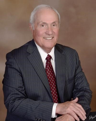 Wayne G. Bauer Obituary (2025) - Gretna, NE - Roeder Mortuaries ...