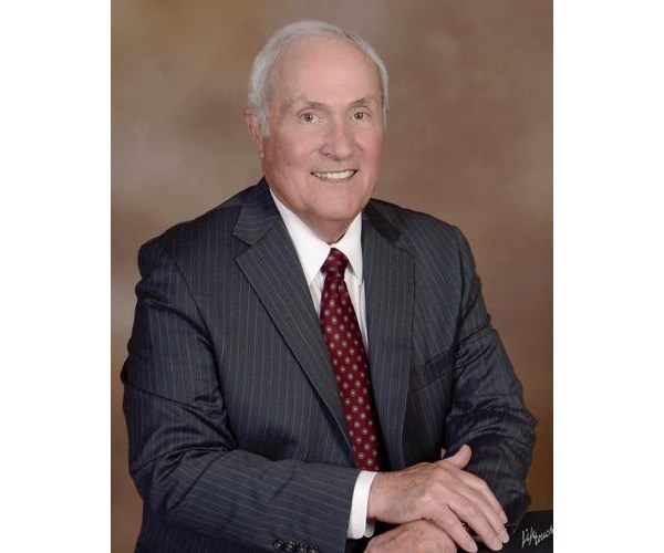 Wayne G. Bauer Obituary (2025) - Gretna, NE - Roeder Mortuaries ...