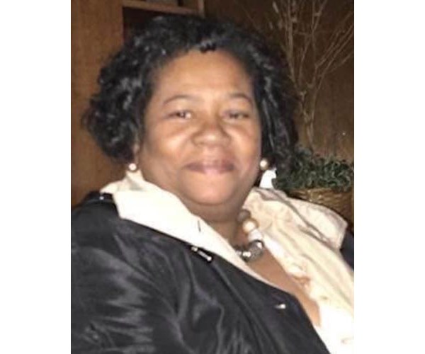 Ms. Eliza Priscilla "Pat" McCullough Obituary (2025) - Greenville, SC ...