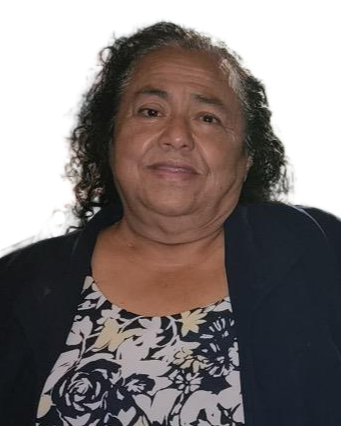 Ana Maria Lopez Obituary (2025) - Los Angeles, CA - Deco Familia ...