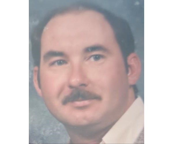 Ricky Wayne Collier Obituary (2025) - Johnson City, TN - Morris-Baker ...