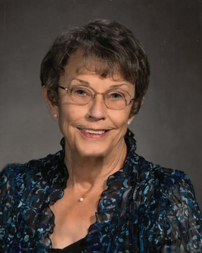 Maxine Carey Obituary (2026) - Dublin, GA - Stanley Funeral Home ...