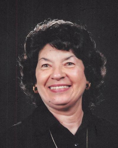 Patricia "Pat" Anne Tabbert Obituary (2023) - Wautoma, WI - Leikness ...