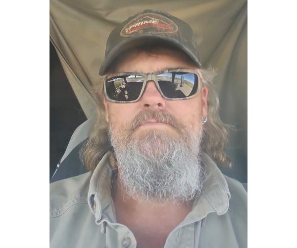 Dwayne James Petersen Obituary (2025) - Tridell, UT - Nickle Mortuary ...