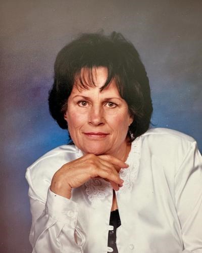 Esther Louise Stoddard Obituary (2024) - Cottonwood Heights, UT ...