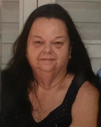Patricia Gail Haycraft Obituary (2023) - Waverly, TN - Luff-Bowen ...