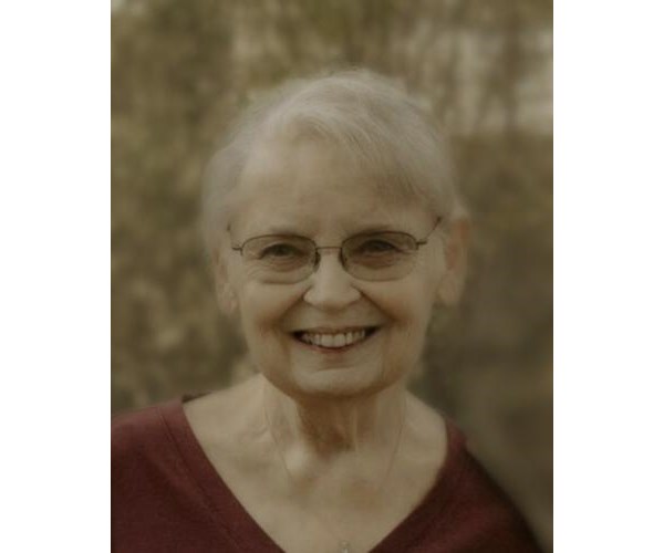 Cynthia Ann Cox Obituary (2026) - De Graff, OH - Sanford Funeral Home ...