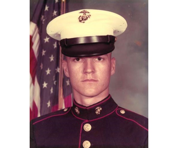 David Raymond Kiefer II Obituary (2024) - Saginaw, MI - W.L. Case ...