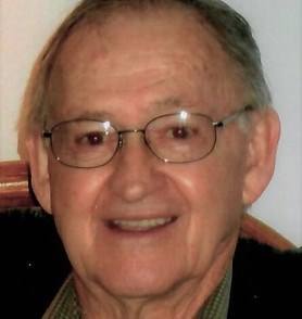 William Delbert Haskins Obituary (2023) - Lino Lakes, MN - Mueller-Bies ...