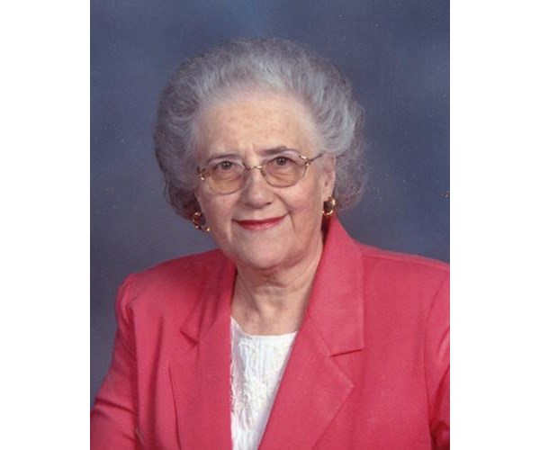 Nancy Anne Baggett Obituary (2025) - Owensboro, KY - Glenn Funeral Home ...
