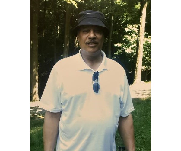 John Gregory Jr. Obituary and Online Memorial (2026)