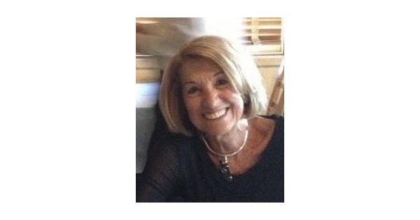 Marie Ann (Nardolillo) Talone Obituary (2026) - Cranston, RI ...