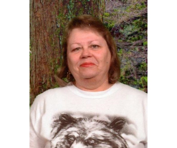 Ann LaVerne Cheek Obituary (2025) - Winston-Salem, NC - Hayworth-Miller ...