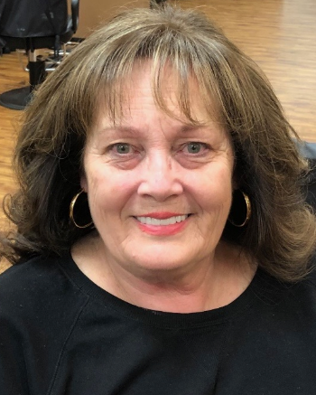 Patricia Kay Edwards Obituary (2026) - Acworth, GA - Leaf Cremation of ...