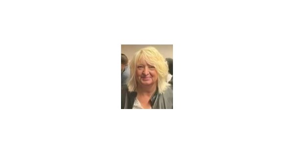 Bonnie Jean Rehberger Obituary (2024) - White Bear Lake, MN - Mueller ...