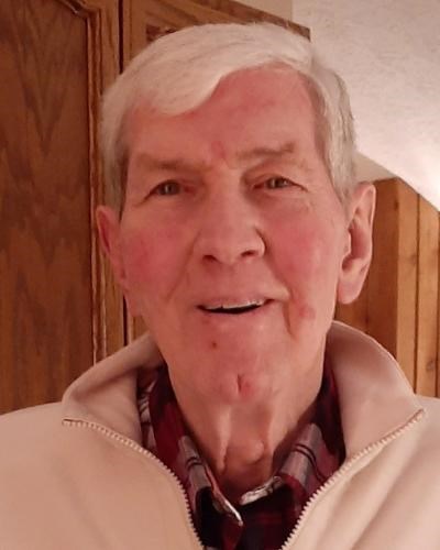 William 'Bill' Allee Obituary (2024) - Indianapolis, IN - Indiana ...