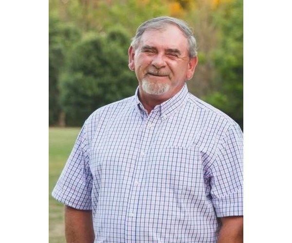 Richard Hancock Obituary (2026) - Star, NC - Phillips Funeral Home - Star