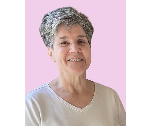 Phyllis Mary Labbe Obituary (2026) - Argyle, TX - Bill DeBerry Funeral ...