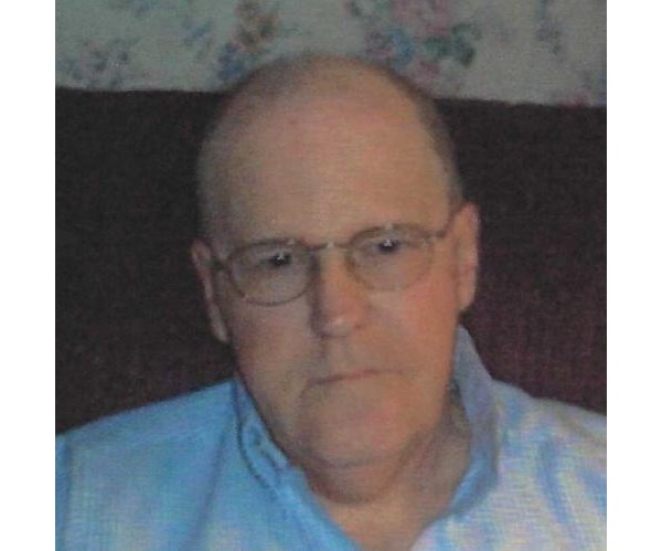 Wayne Andrew Feeley Obituary (2024) - Elizabethtown, NY - Heidrick ...