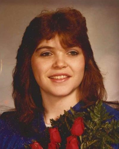 Deborah Lynn Fritzler (née Lutes) Obituary (2025) - Calgary, AB ...