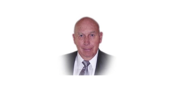 Carl Arnell Anderson Obituary (2023) - Logan, UT - Allen-Hall Mortuary