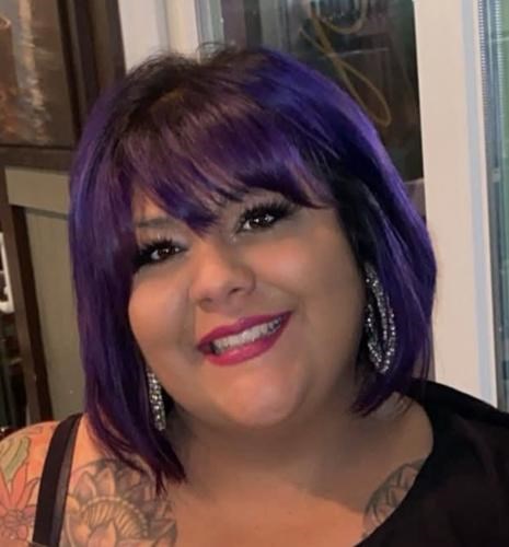 Monique Rousselin-Roberge Obituary and Online Memorial (2026)