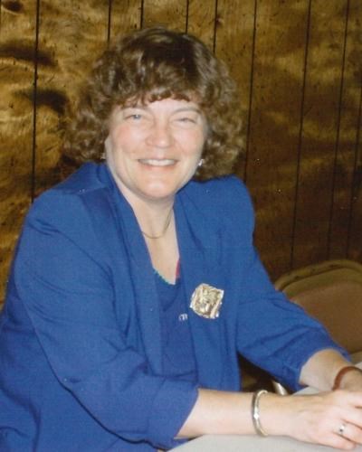 Kathleen Diane Siminow Obituary (2026) - Sheboygan, WI - Olson Funeral ...