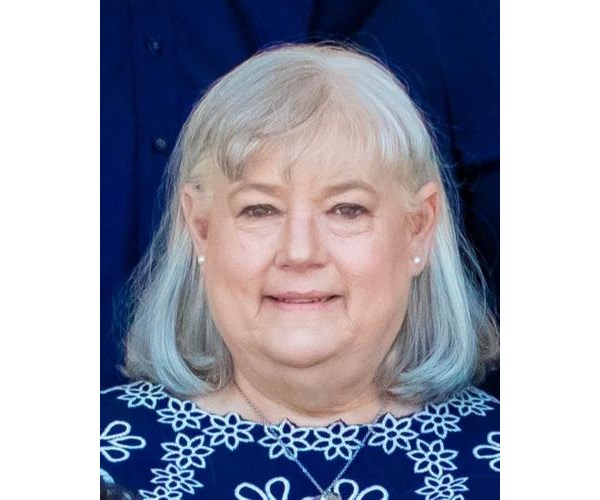 Ella Jo Hanna Collier Obituary (2025) - Jackson, MO - McCombs Funeral ...