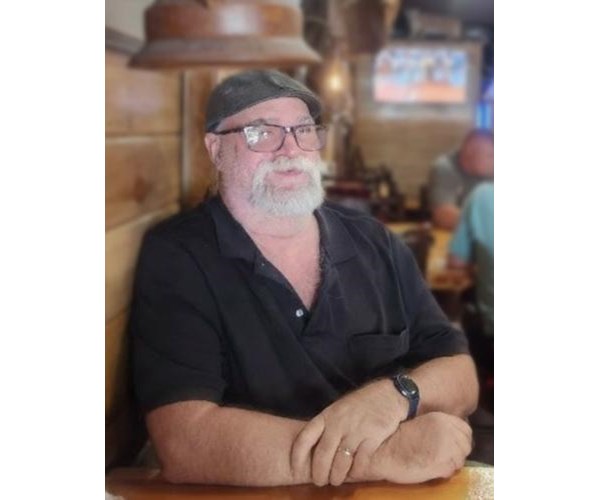 Philip Owen Harper Obituary (2026) - Somonauk, IL - Turner-Eighner ...