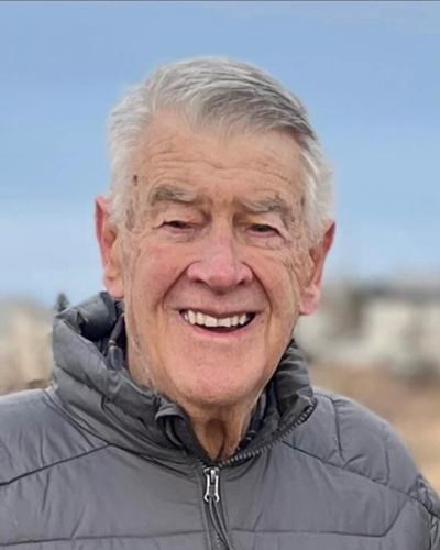 John H. "Jack" Clagett Obituary (2024) - Kennesaw, GA - West Cobb ...