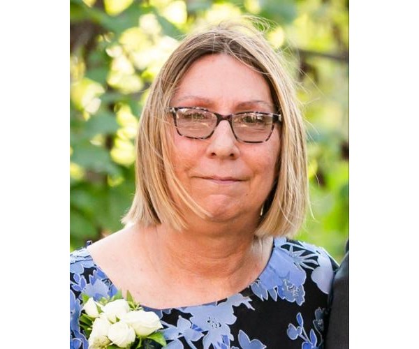 Shannon Kaye (Hunt) Dixon Obituary (2025) - Wilson, OK - Alexander Gray ...