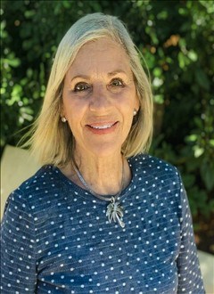 Debra Kay Juhl Obituary (2025) - San Antonio, TX - Puente & Sons ...